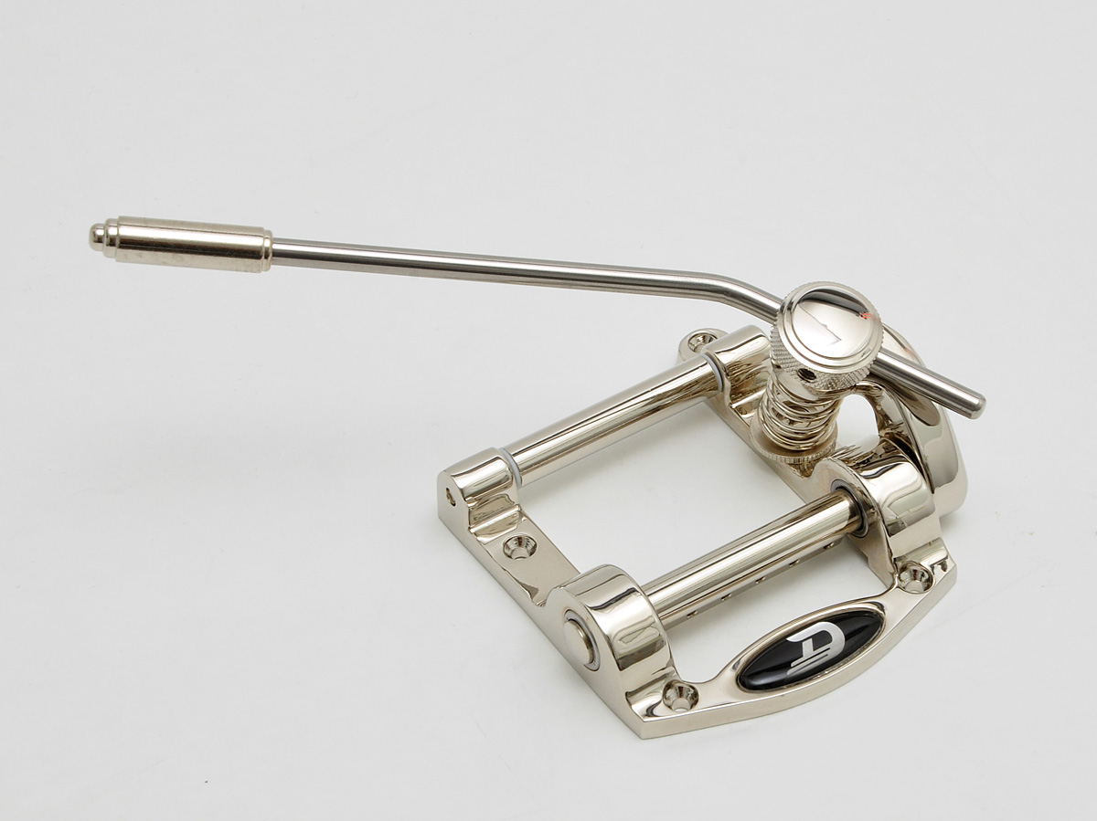 Tremolo Systems | Duesenberg | goeldo music - Wholesale guitar parts ...