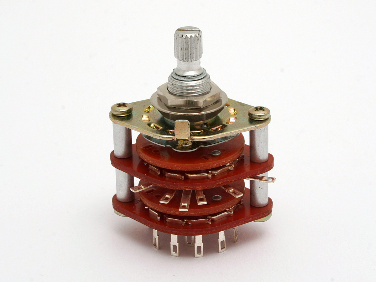 göldo | goeldo music - Wholesale guitar parts, tools and accessories.